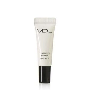 VDL Cosmetics | Makeup | Vdl Lumilayer Primer 6 Fl Oz Nwt | Poshmark